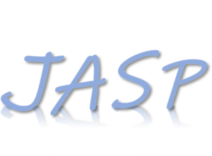 Japanese Association for the Study of Pain